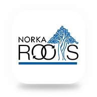 Home - NORKA