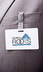 Home - NORKA